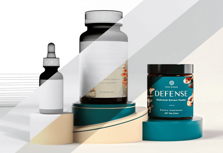 3D Product Rendering: Costs, Examples, and Considerations